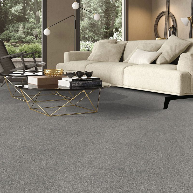 Essential Images – Access International Distributors