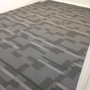 Platinum Square – Access International Distributors