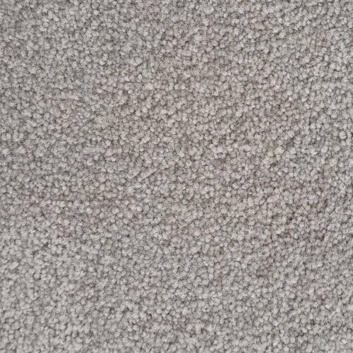 Essential Images – Access International Distributors