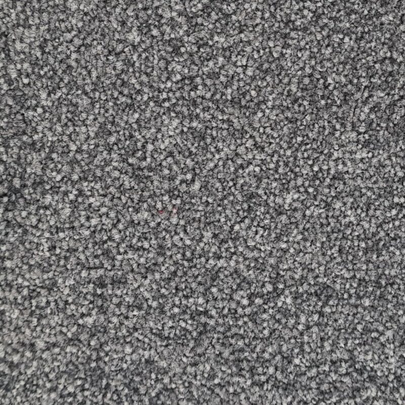 Essential Images – Access International Distributors